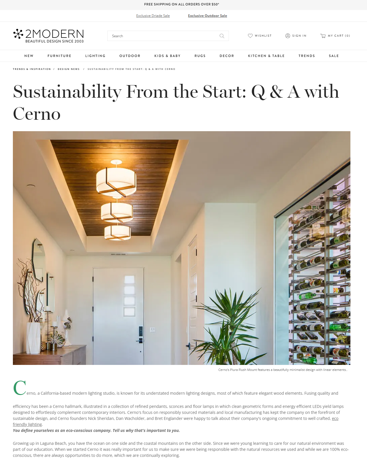 The Role of Diversity in Your Retail Partner Portfolio